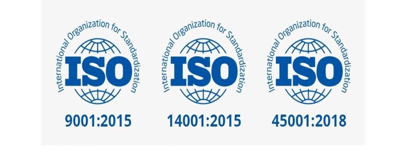 PUNO - India's #1 indoor Adventure & Trampoline Park - The Adventure Arena